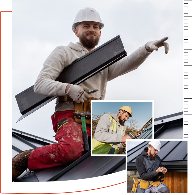 About - Fida Construction Inc. | General Contractor in Toronto & GTA