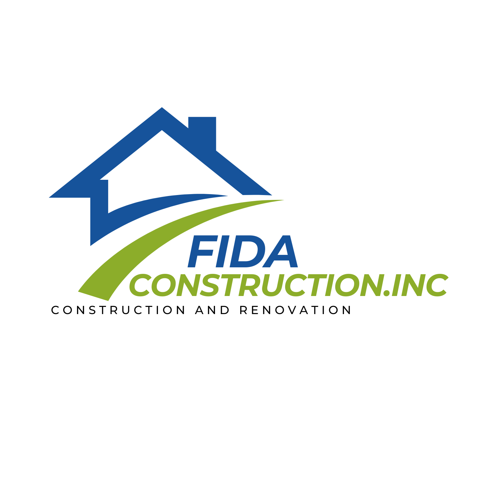 Fida Construction Inc. | General Contractor in Toronto & GTA